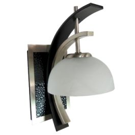 ITC Willow™ Pin Up Light