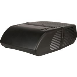Coleman 45203-0792 - Coleman MACH 10 13.5K BTU Air Conditioner in...