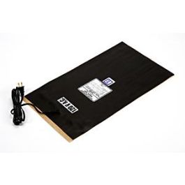 UltraHeat 120VAC 40 Gallon RV Tank Heater