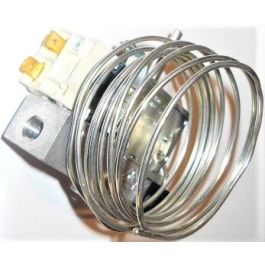 Norcold Refrigerator Thermostat Control Gas Valve