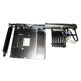Norcold 634746 Refrigerator 1210 Series Cooling Unit