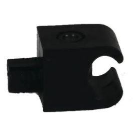 Lippert Components Replacement Clip for Ring (Euro Chair)