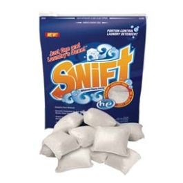 Walex Swift Laundry Detergent