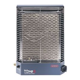 Olympian Wave 6 Catalytic Safety Heater