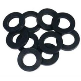 Phoenix Replacement Shower Head O-Rings