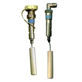 Manchester Tank Automatic Stop Fill Valve *** Special Order***