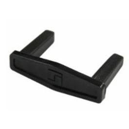 Stromberg Carlson RV Bunk Ladder Rung End Cap