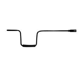 BAL Deluxe Stabilizer Jack Handle