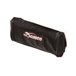 Demco Tow Bar Storage Bag