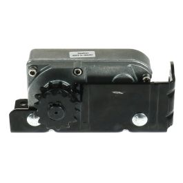 BAL 25076 Slide Out Gear Box