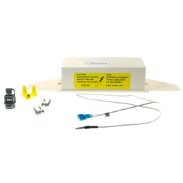 Coleman 8330-752 - Coleman Mach Air Conditioner Control Box Assembly