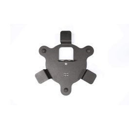 MorRyde Magnetic Trailer Wiring Cord Keeper