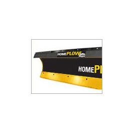 Meyer Home Plow Poly Snow Deflector Kit Fits 7' 6" Snow Plows