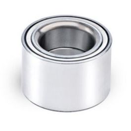 Dexter Axle Cartridge Wheel Bearing for 7000 Pounds Axle And 8000 ...
