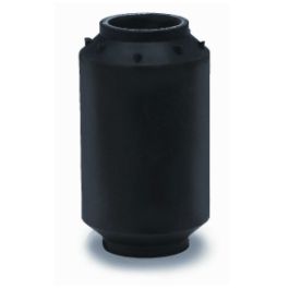 Dexter Axle Leaf Spring Bushing For Dexter 8000 And 9000 Pound Capacity ...