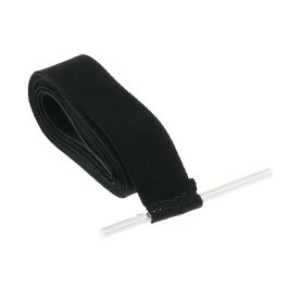 Dometic 90-1/2" Awning Pull Strap Kit