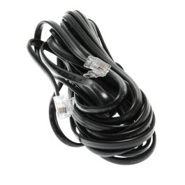 Dometic 18' Communication Data Cable