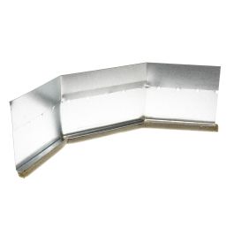 Dometic A/C Divider Assembly