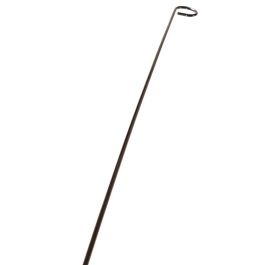 Dometic Black 61" Awning Pull Rod