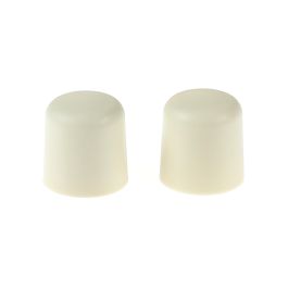 Dometic Bone Mounting Hardware Cap Kit