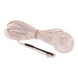 Dometic 3106486.032 - Dometic CCC and CCC2 Black 40' Remote Sensor Kit