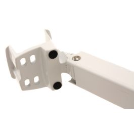 Dometic 3314065.008U - Dometic Black 66" Main Tall Rafter Assembly Kit