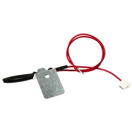 Dometic Refrigerator Thermal Fuse Assembly 7/9CF