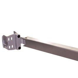 Dometic Satin 66" Main Tall Rafter Assembly Kit