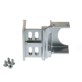 Dometic Satin Top Recessed Standard Bracket