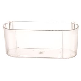 Dometic Small Clear Freezer Shelf