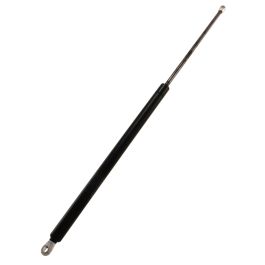 Dometic 24-1/4" Replacement Gas Strut for Basement Style Hardware