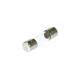 Dometic Wind Sensor Awning 0.5A 250V Fuse