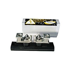 GP 200 Amp DC Fuse Block