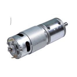Lippert Replacement In Wall Slide Out Motor