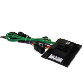 Lippert Components Electric Step Control Module