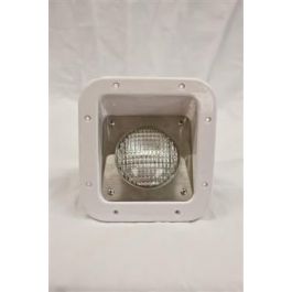 Intertek Guide Lights