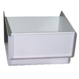 Norcold Replacement Crisper Bin for DE461/ DE461T/ EV461 Series ...
