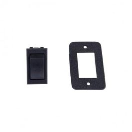 Lippert Compnents Entry Step Switch