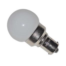 Valterra 12 Volt LED Replacement Light Bulb