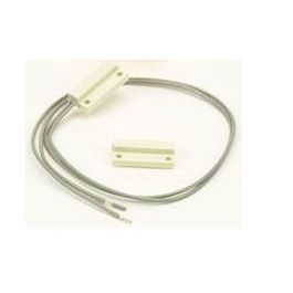 Lippert Components Magnetic Door Switch