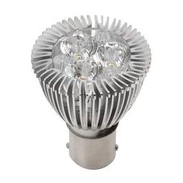 AP Products Replacement 1383 LED Spot Light Bulb