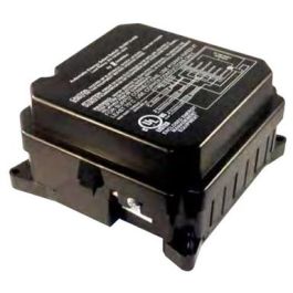 Intellitec Power Management System Control Module