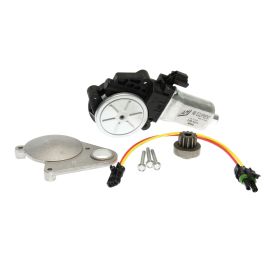 Kwikee Step Motor Replacement Kit