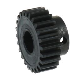 Lippert Components Power Gear Slide Out Spur Gear