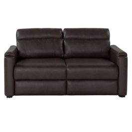 Thomas Payne Destination Series Millbrae 68" Tri-Fold RV Sofa