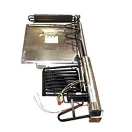 Norcold 632314 - Norcold Replacement Cooling Unit for N81X/ N82X/...