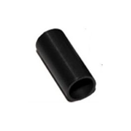 Shackle Bolt Nylon Bushing