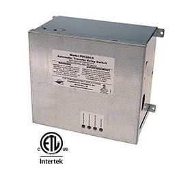 Progressive Dynamics "The Silent ATS" 50A Automatic Surge Protected ...