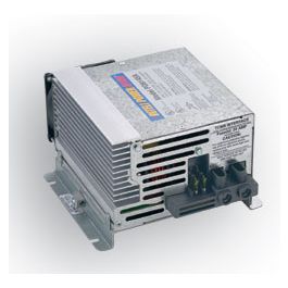 Inteli-Power 9100 Series 45 Amp Converter Charger