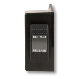 SouthWire Corp. Reel Switch